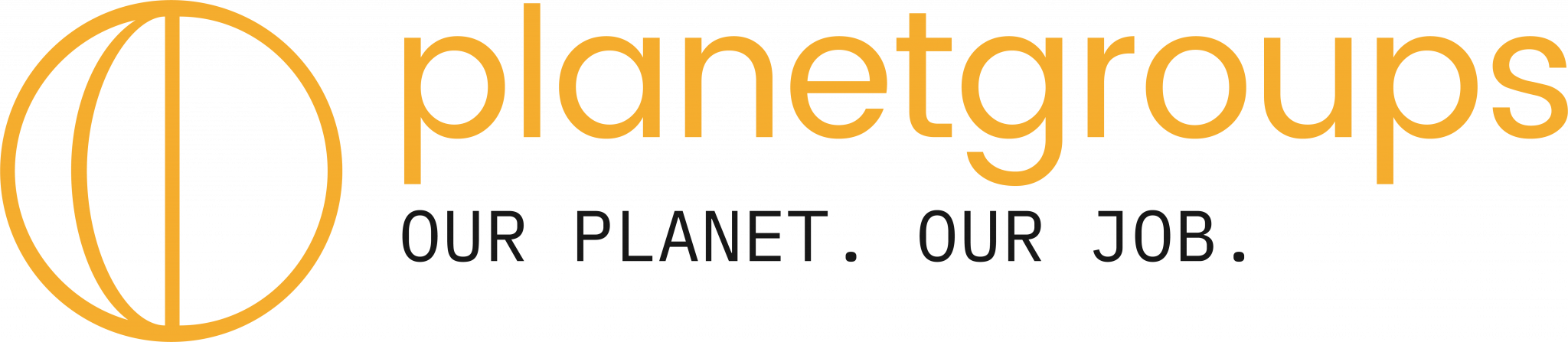 Planetgroups - Supporting Climate Action In The Workplace