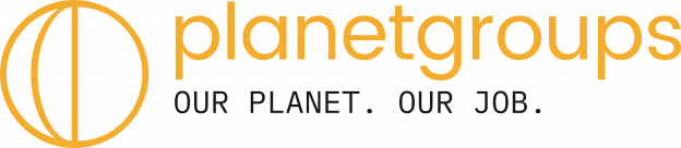 planetgroups Supporting Climate Action in the Workplace