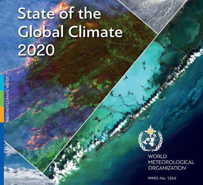 Resources - planetgroups - Planet Action - Tools and Resources